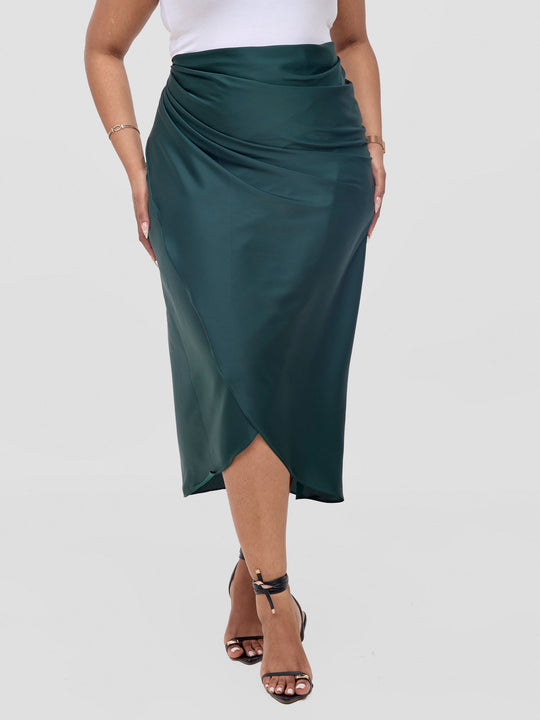 Vivo – Vivo Woman US