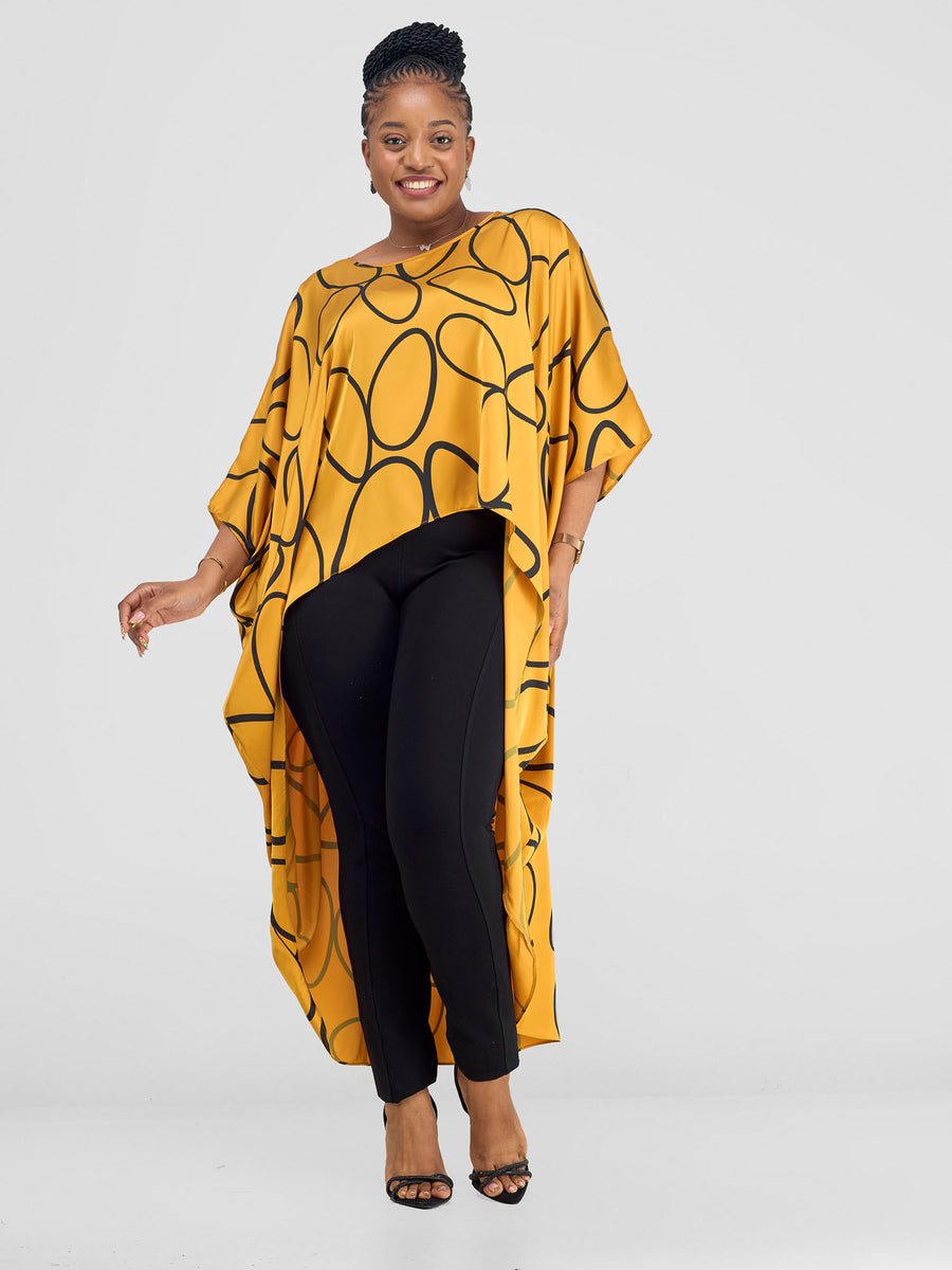 Vivo – Vivo Woman US